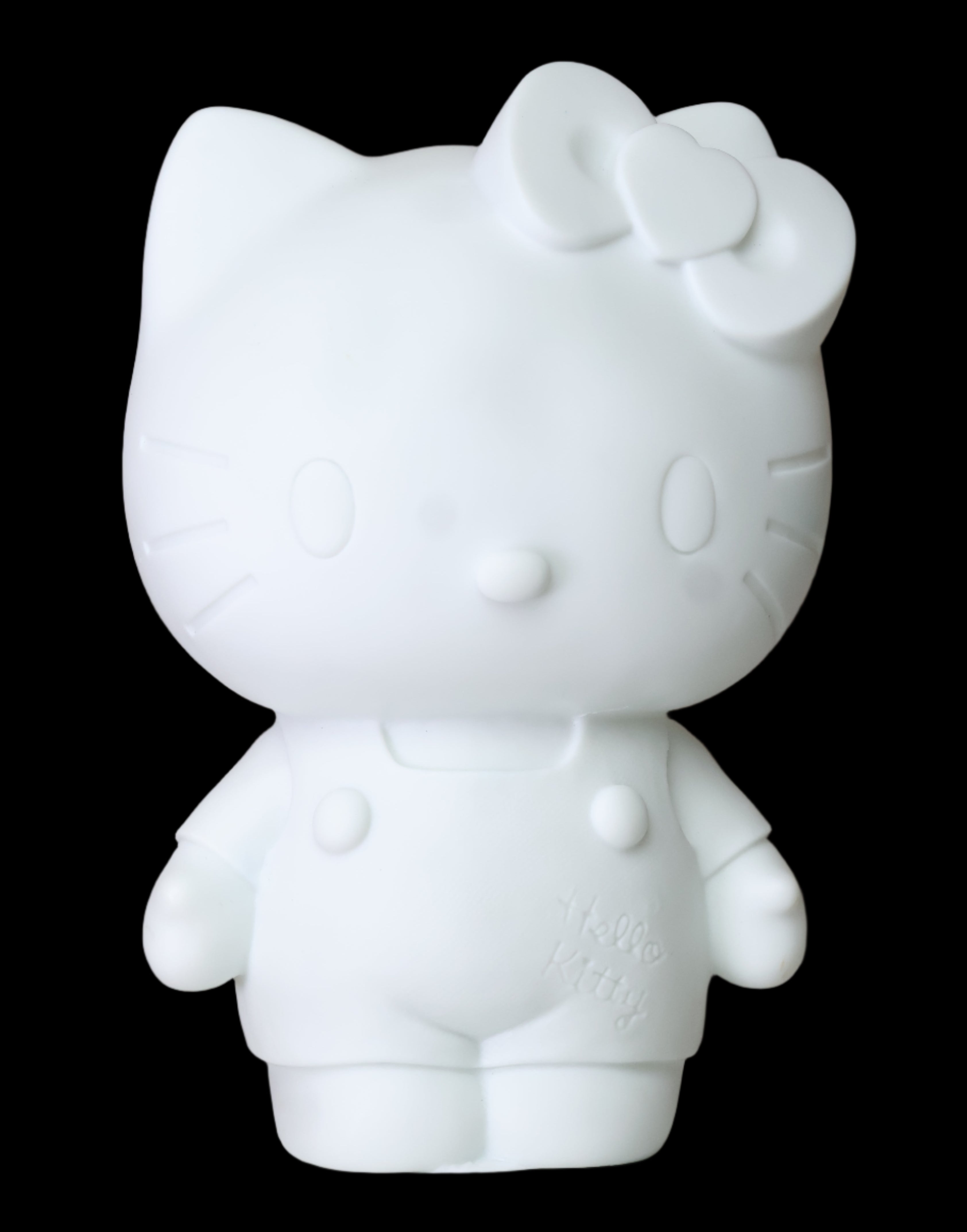 Kitten 21cm – Blank Studio Manchester