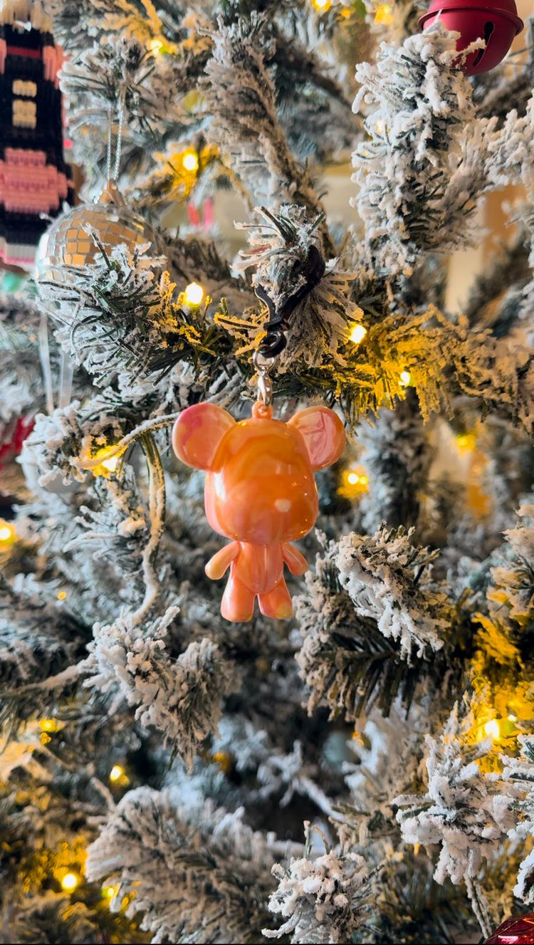 Manchester – Blank Studio Manchester