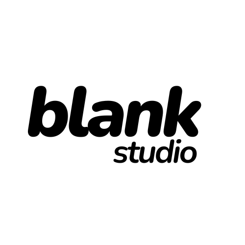 Blank Studio Manchester